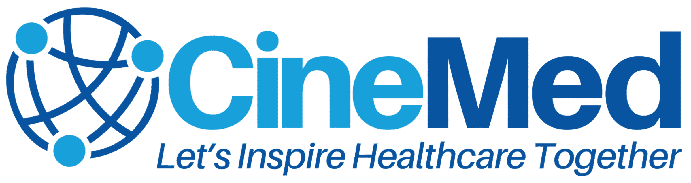 CineMed | Accredited Healthcare Education & CME Solutions